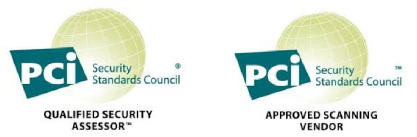 PCI Compliance | Staddon Consulting Ltd